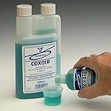 Röhnfried Nifuramycin 2x 25 gr sachets. Against Salmonellosis ...