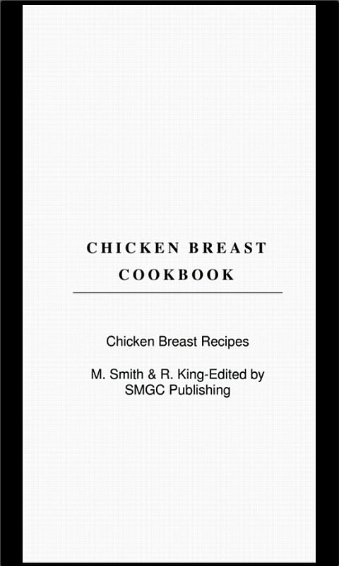 Chicken Breast Cooking - Cooking Chicken Breasts - Chicken Breast ...