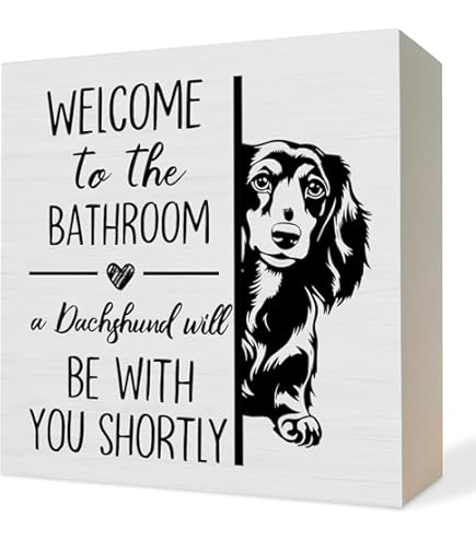 Well Behaved Children Welcome