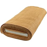 Amazon.com New Releases: The best-selling new & future releases in ...