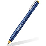 Staedtler 700 S4M Mars Matic Technical Pen: Amazon.co.uk: Office Products