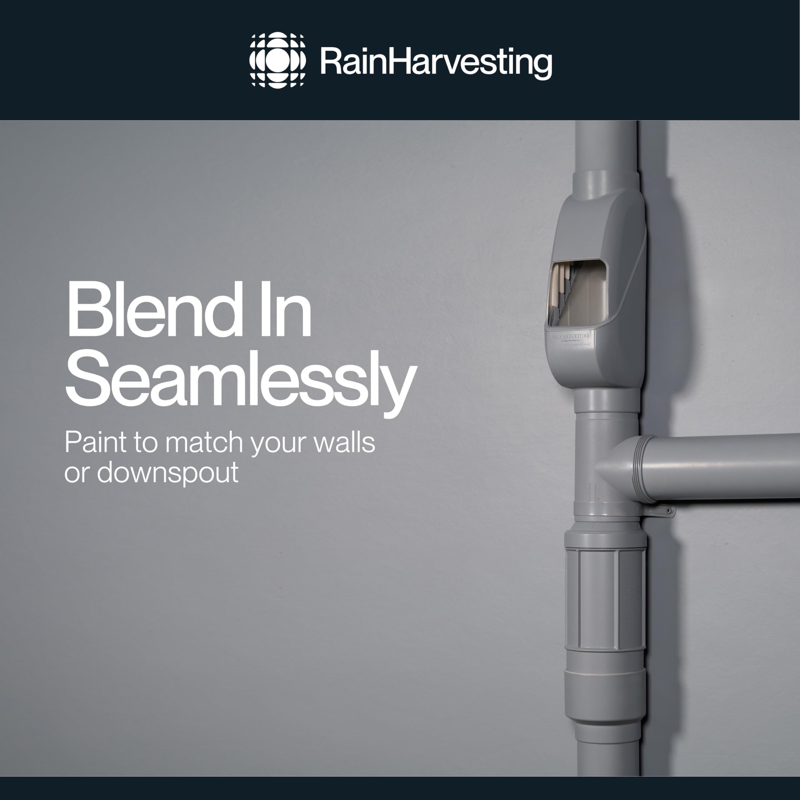 Total Rain All-in-One on Galleon Philippines