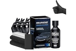 Amazon.com New Releases: The best-selling new & future releases in Waxes