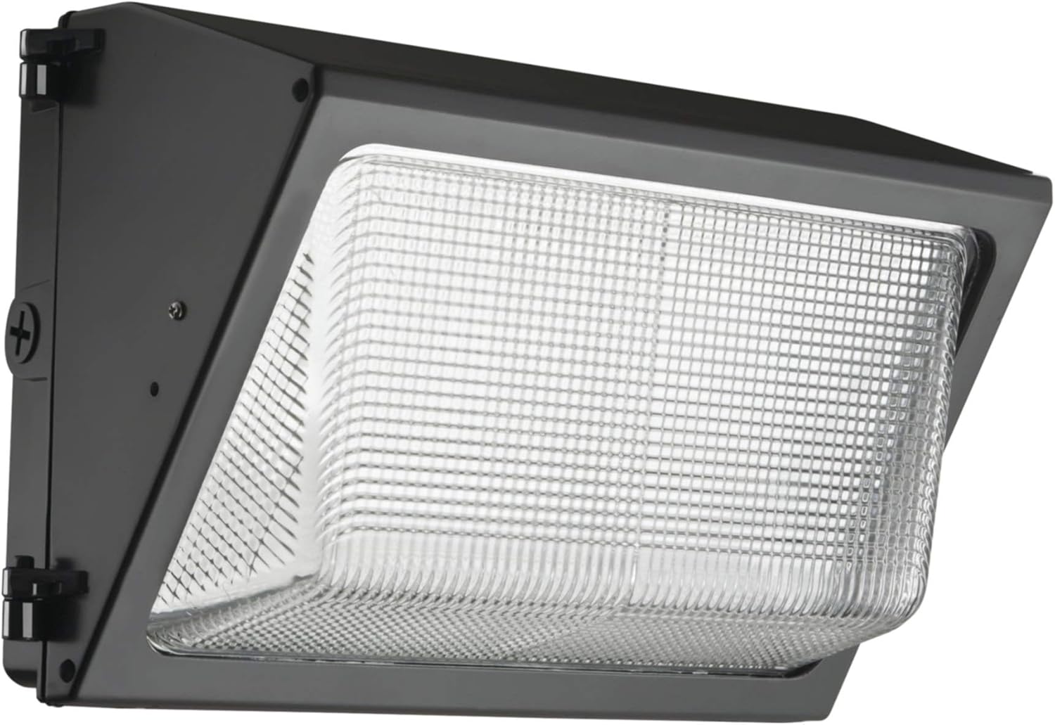 Amazon.com: Lithonia Lighting TWR1 LED P2 50K MVOLT DDBTXD M2 LED, 275 ...