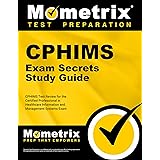 The CPHIMS Review Guide, 4th Edition: Preparing for Success in ...