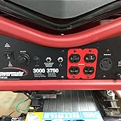 Amazon.com : BougeRV 16MM x 1.5MM Gas Tank Fuel Switch Valve Fit ...