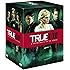 True Blood: The Complete Series: Amazon.ca: Various: DVD