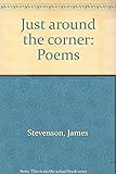 Cornflakes: Poems: James Stevenson: 9780688167189: Amazon.com: Books