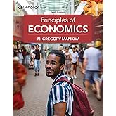 Amazon.com: Principles of Economics 3e by OpenStax (Official paperback ...