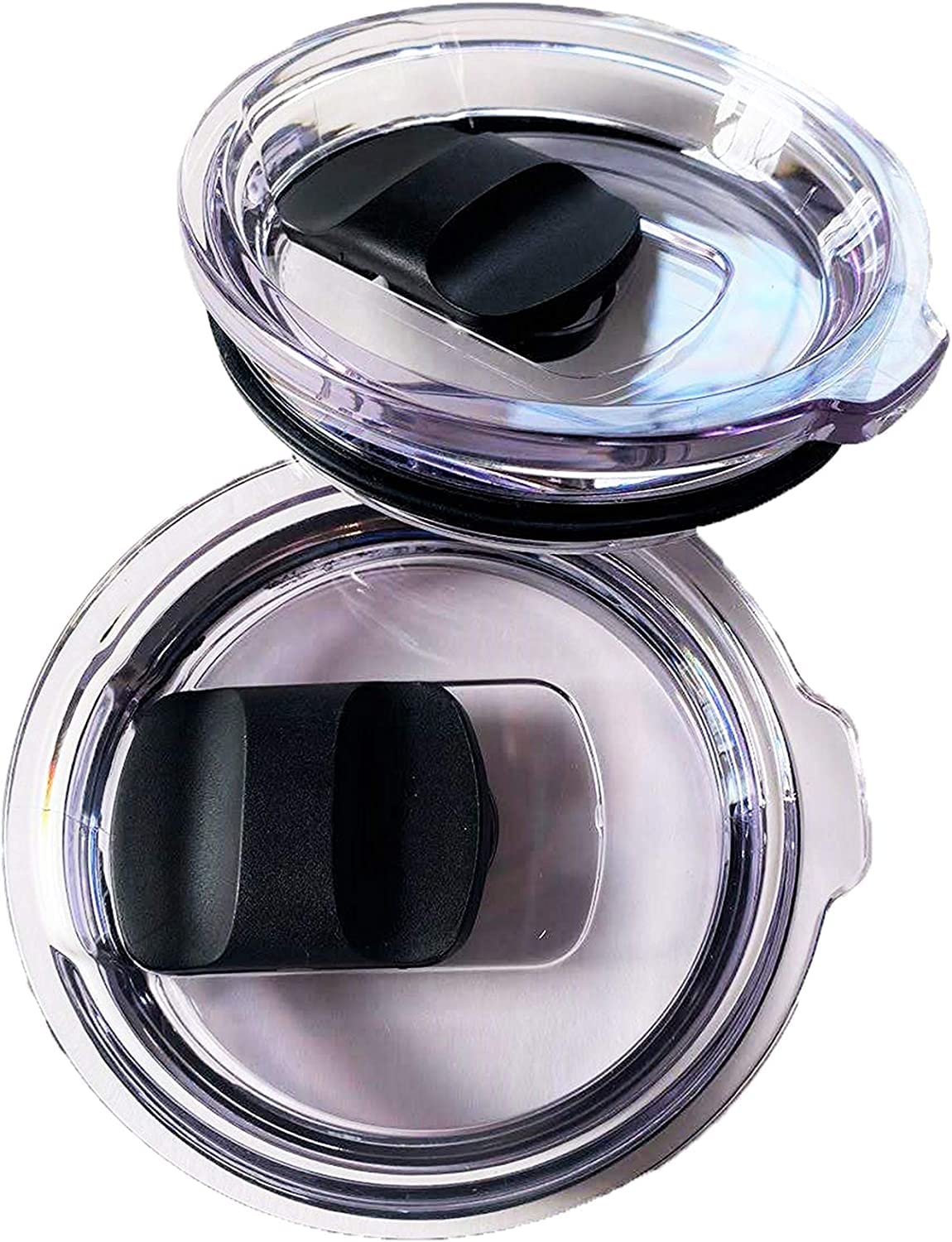 Mua (Pack of 2) Yeti 20oz Tumbler Lid Yeti Lids 20 oz Replacement Lid ...