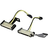 Amazon.com: SUBARU Genuine H701SFJ100 Interior Illumination Kit: Automotive