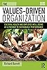 The Values-Driven Organization in Oman | Whizz Workplace Culture