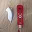 Amazon.com: Nintendo Wii Remote Plus, Yoshi: Video Games