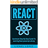 Sviluppare applicazioni web con React.js (Web design Vol. 5) eBook: Artemij Fedosejev: Amazon.it ...