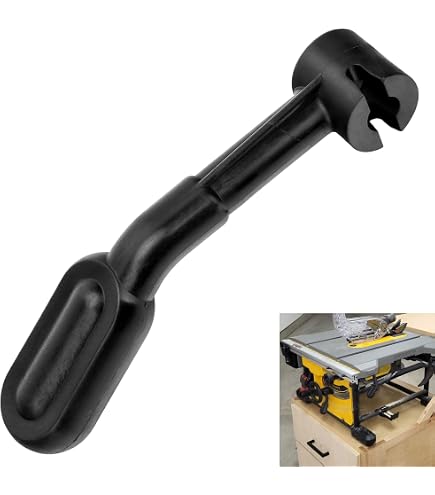 Table Saw Parts Dewalt