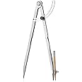 Amazon.com : Mr. Pen- Professional Large Compass for Woodworking, 12 ...