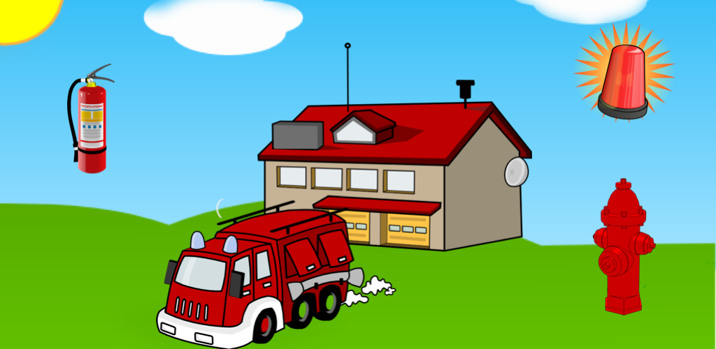 Fire Truck Games For Kids Amazon ca Appstore For Android fire-truck-games-for-kids-amazon-ca-appstore-for-android