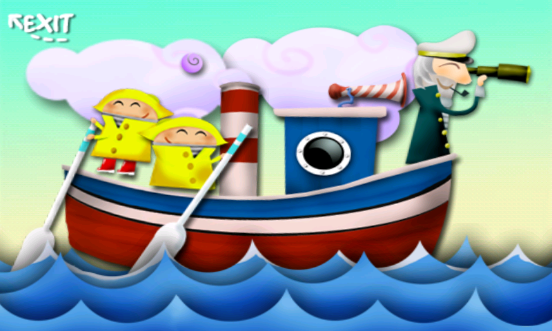 Kids Song Machine: Amazon.com.au