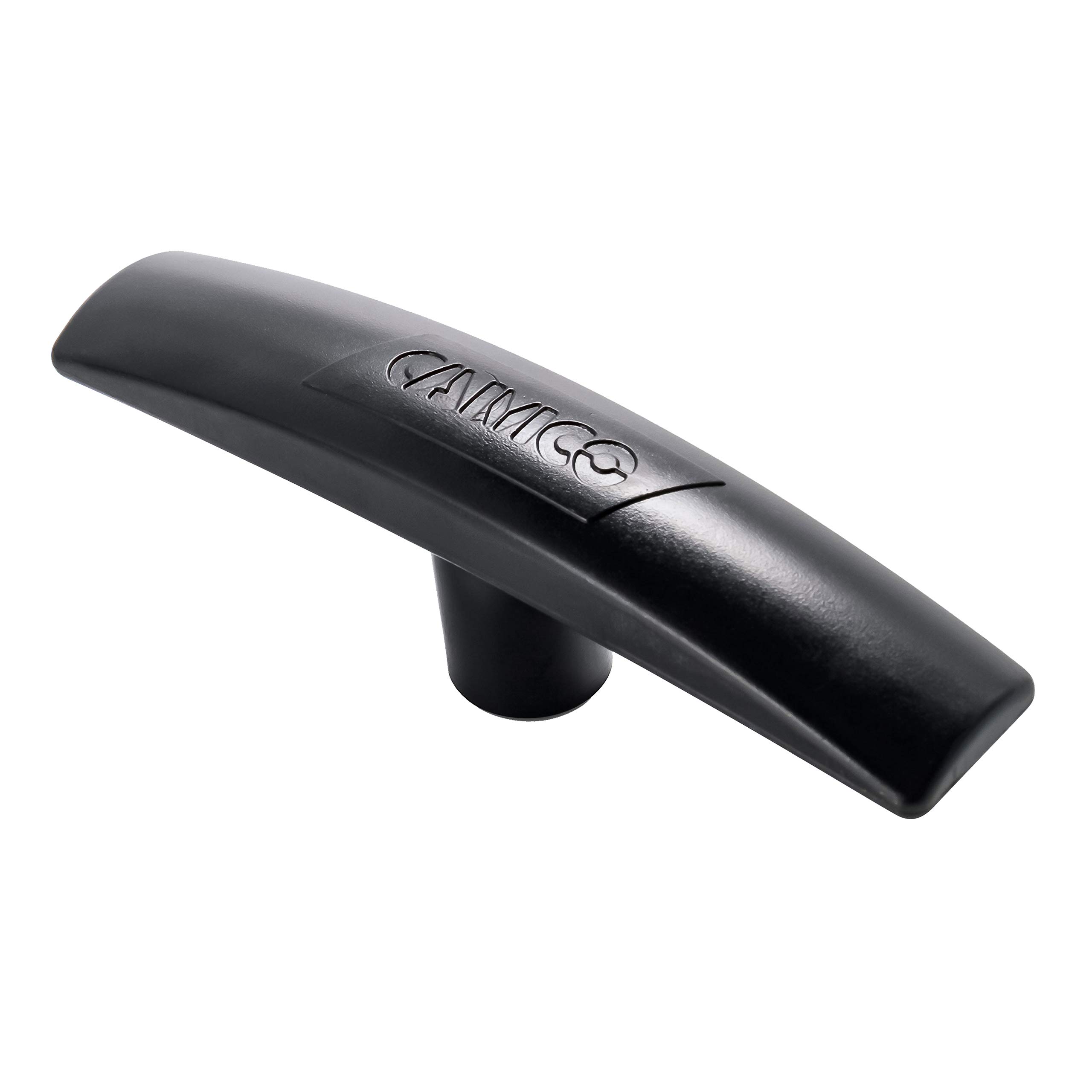 Mua RV Grey Water Tank Replacement Handle - Compatible w/1.5-Inch or 3 ...