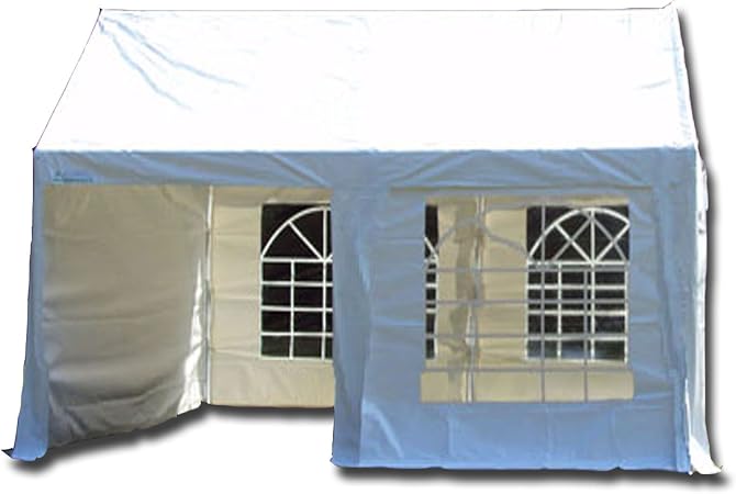 3m x 4m chapiteau utilitaire, chapiteaux, stand de marché, tente de ...
