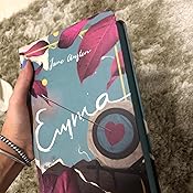 Emma - Livros na Amazon Brasil- 9788544001981