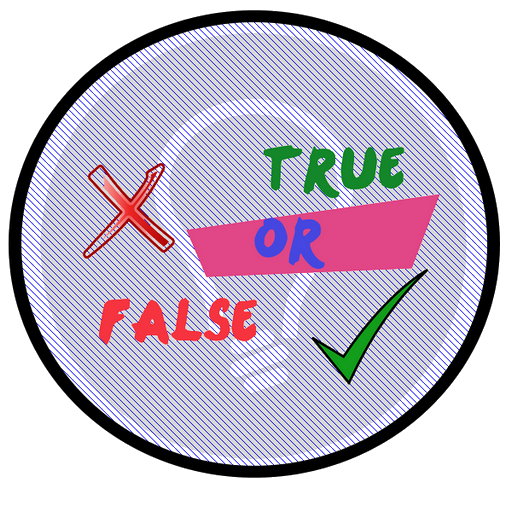True Or False Test Mind:Amazon.com:Appstore for Android