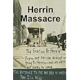 Herrin Massacre: Doody, Scott: 9781300897927: Amazon.com: Books
