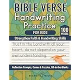 10 Bible Stories About Trusting God - Faithful Parables