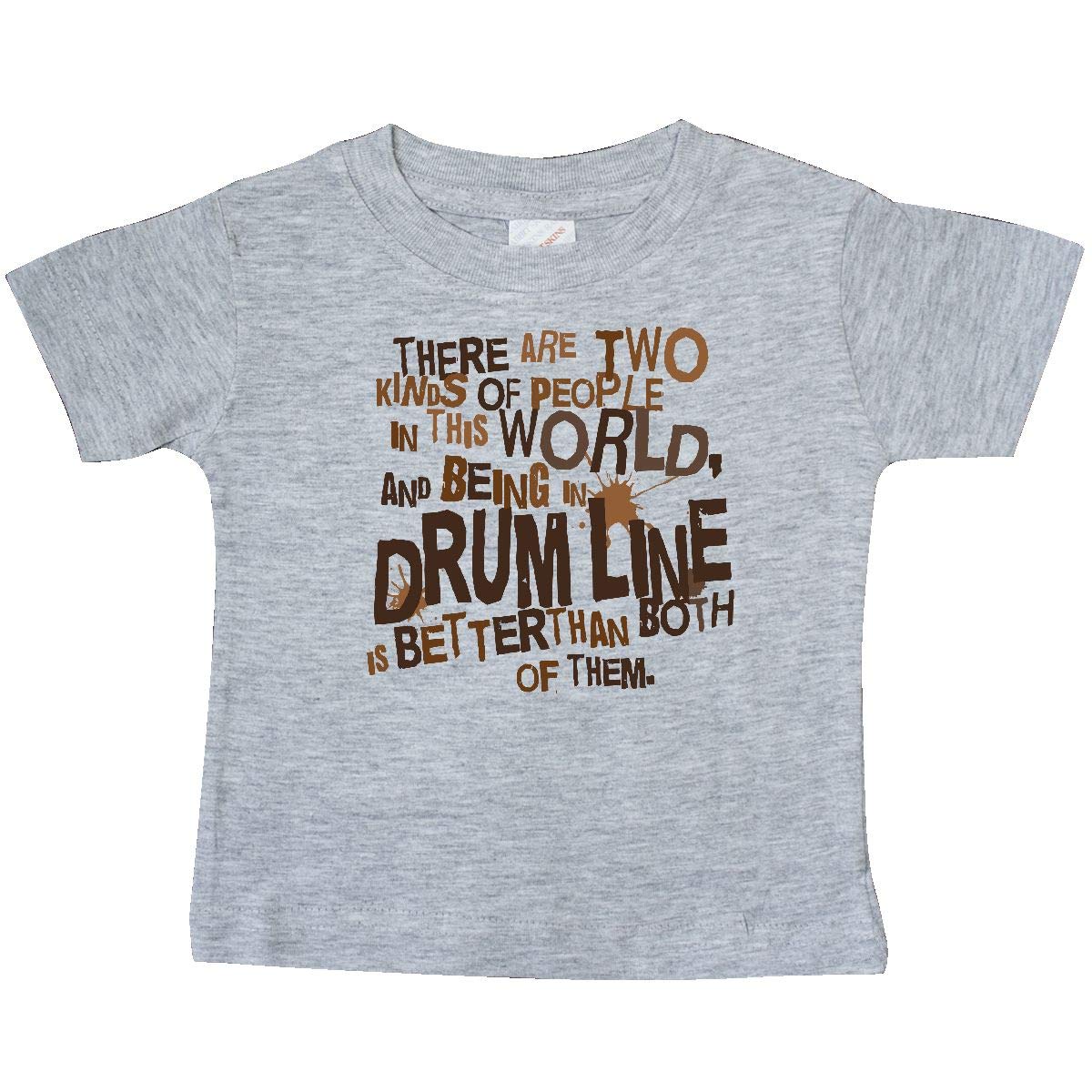 Drumline Sayings Funny