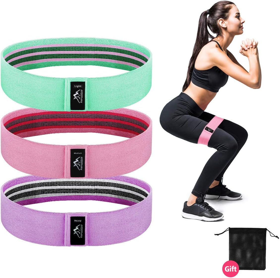 Top 10 Mejores Ortesis muslos ortopédicas | (Noviembre 2020) | Guía