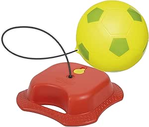 Amazon.com: Swingball Reflex Soccer: Toys & Games