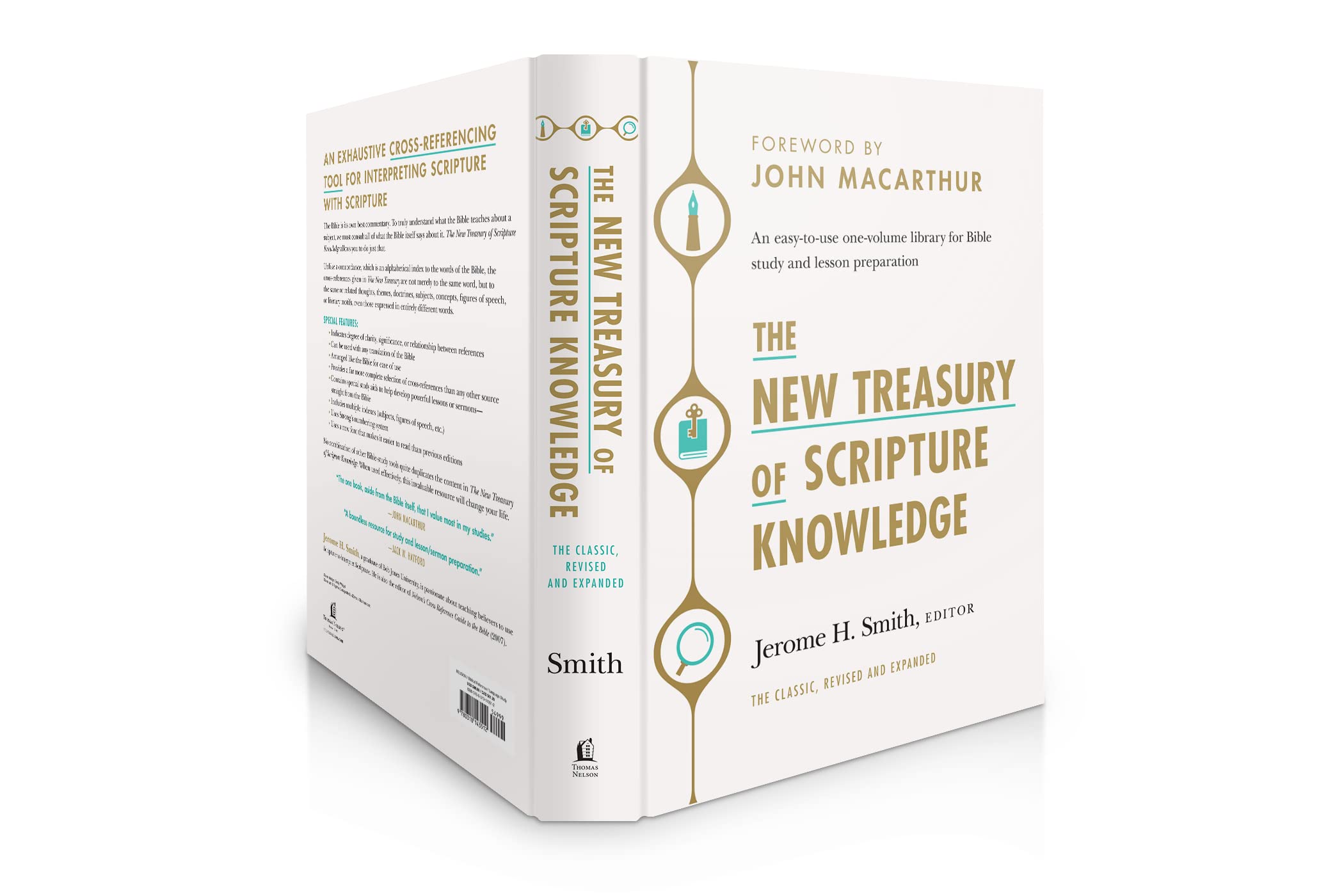 Mua Hardcover Kindle Edition trên Amazon Mỹ chính hãng 2025 | Fado