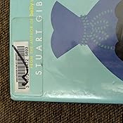 Poached (FunJungle): Stuart Gibbs: 9781442467774: Amazon.com: Books