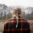 Taylor Swift - evermore - Amazon.com Music