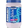 Evogen AminoJect - Premium BCAA Powder & EAA Recovery Formula with ...