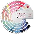 Amazon.com: Color Me A Season Color Fan - Summer : Home & Kitchen