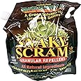 Amazon.com: Enviro Pro 16003 Snake Scram Shaker Bag, 3.5 Pounds