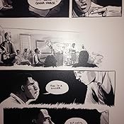 March: Book Two: John Lewis, Andrew Aydin, Nate Powell: 9781603094009 ...