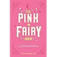 Amazon.com: The Pink Fairy Book (Dover Children's Classics ...
