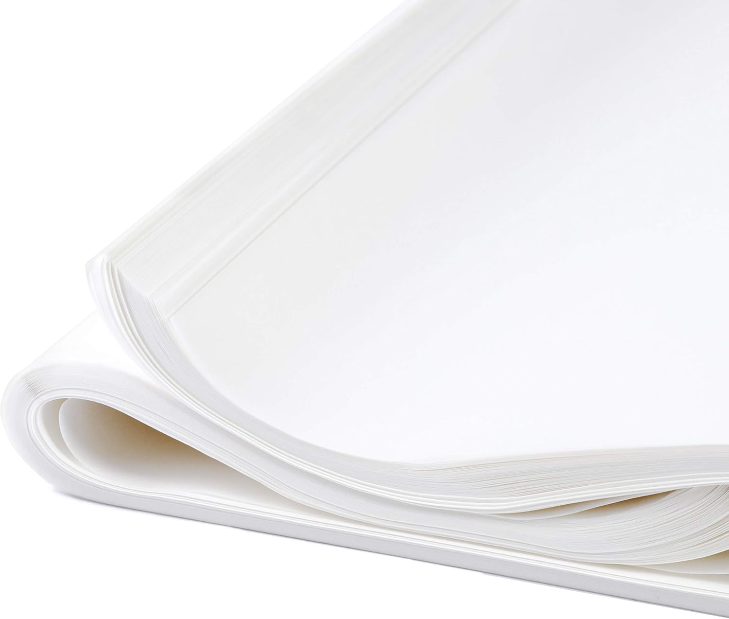 Amazon Glassine Paper Sheets For Artwork 16 X 20 In 100 Pack amazon-glassine-paper-sheets-for-artwork-16-x-20-in-100-pack