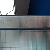 Westcott Titanium Bonded, 12-Inch Paper Trimmer (13779P): Amazon.ca ...