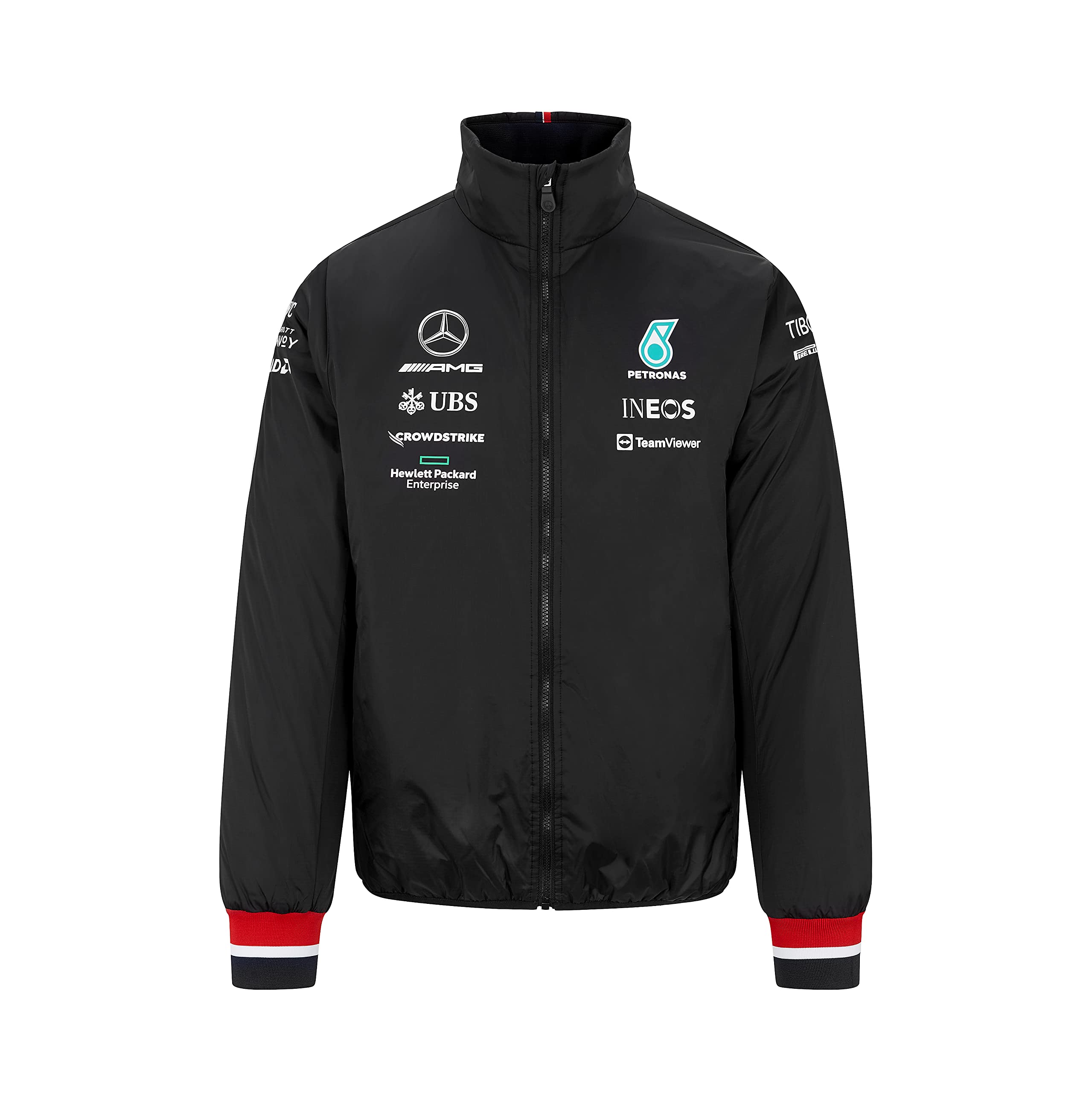 Mua Mercedes AMG Petronas Formula One Team - Official Formula 1 ...