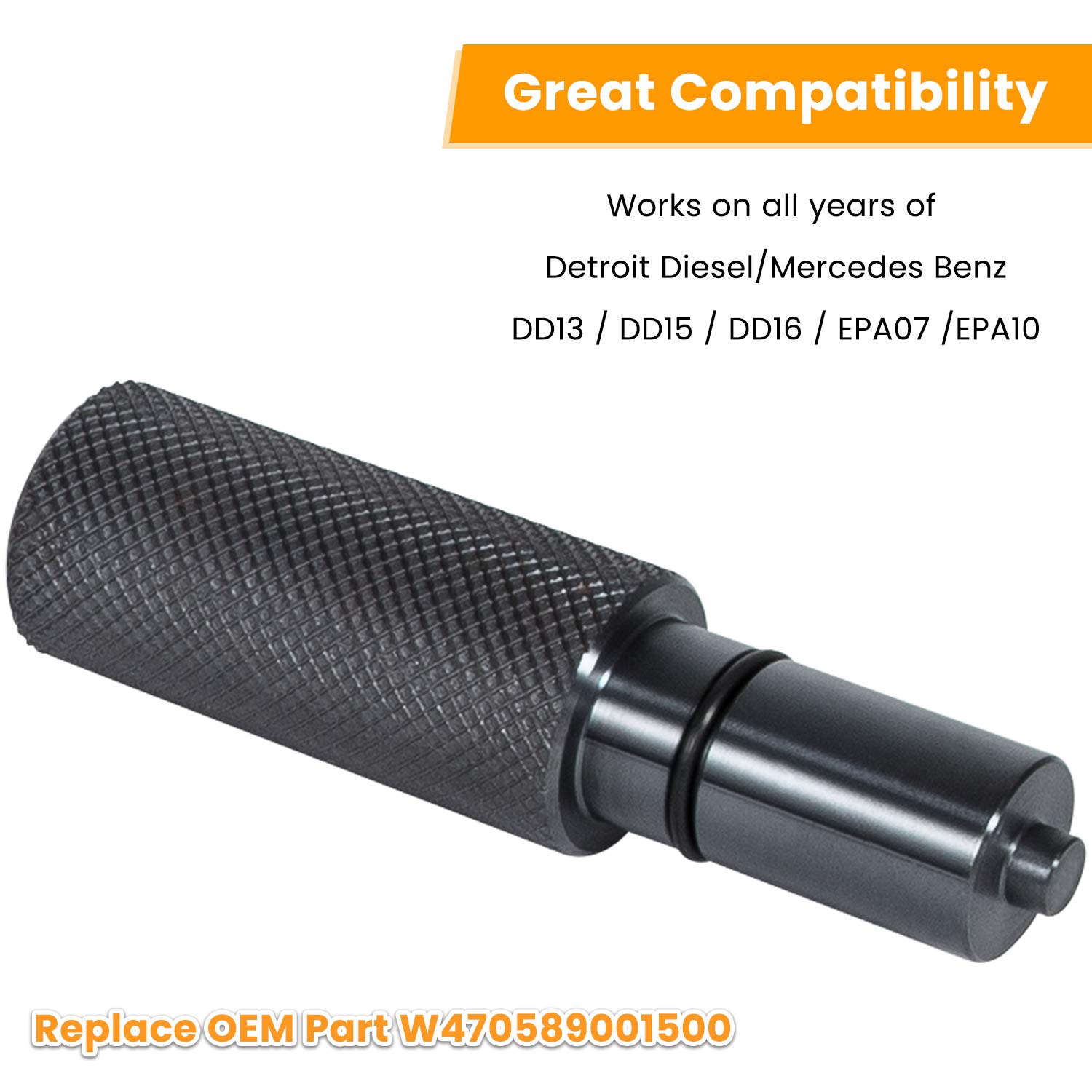 Mua For Detroit Diesel DD15 DD16 Engine Camshaft Timing Tool TDC ...