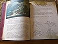 Amazon.com: Tales From The Sea of Thieves (9781785654312): Davis, Paul ...