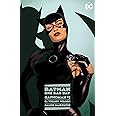 Amazon.com: Batman- One Bad Day: Catwoman: 9781779520333: Wilson, G. Willow, McKelvie, Jamie ...