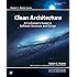Refactoring to Patterns: Amazon.de: Joshua Kerievsky: Fremdsprachige Bücher