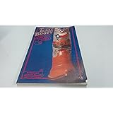 The Cowboy Boot Book: Beard, Tyler, Arndt, Jim: 0082552024710: Amazon ...