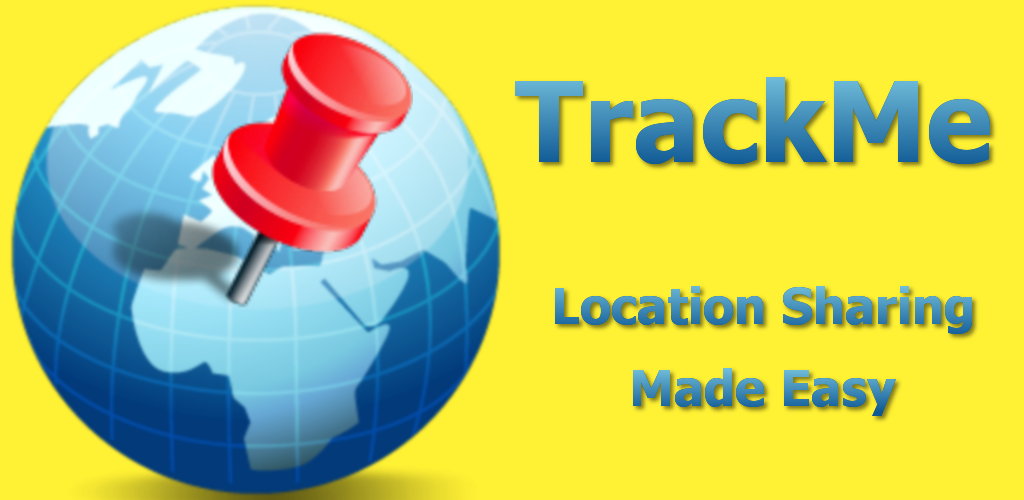 TrackMe - Personal GPS Tracker:Amazon.com:Appstore for Android