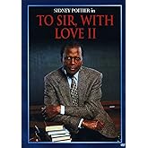 Amazon.com: To Sir, With Love : Sidney Poitier, Christian Roberts, Judy ...