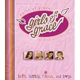 How You Live: Lessons Learned from Point of Grace: Point of Grace ...